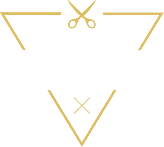 Homepage Barber Shop – RANCON