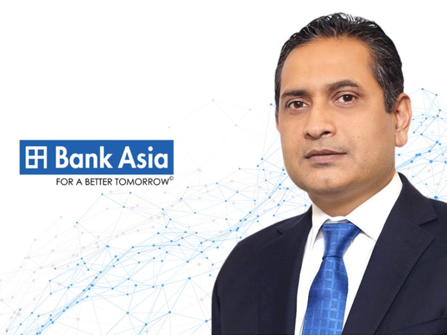 NEWS AND MEDIA – RANCON