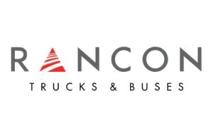 RANCON