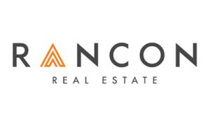 RANCON