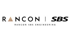 RANCON