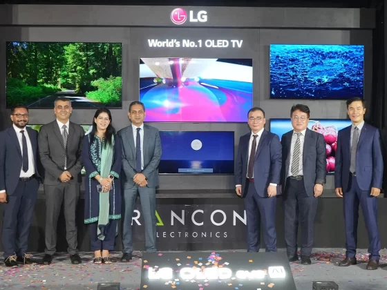 NEWS AND MEDIA – RANCON