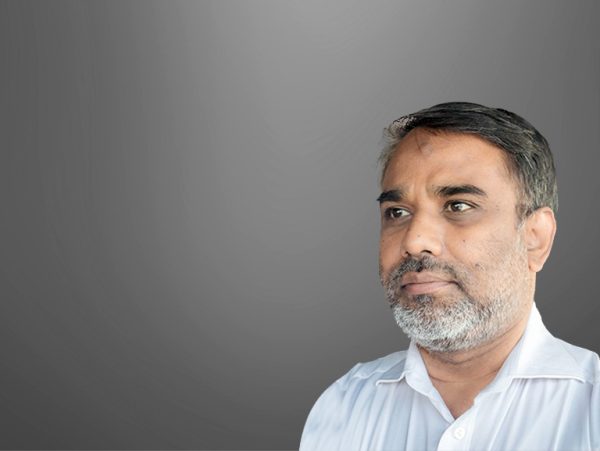 PEOPLE AT RANCON – RANCON